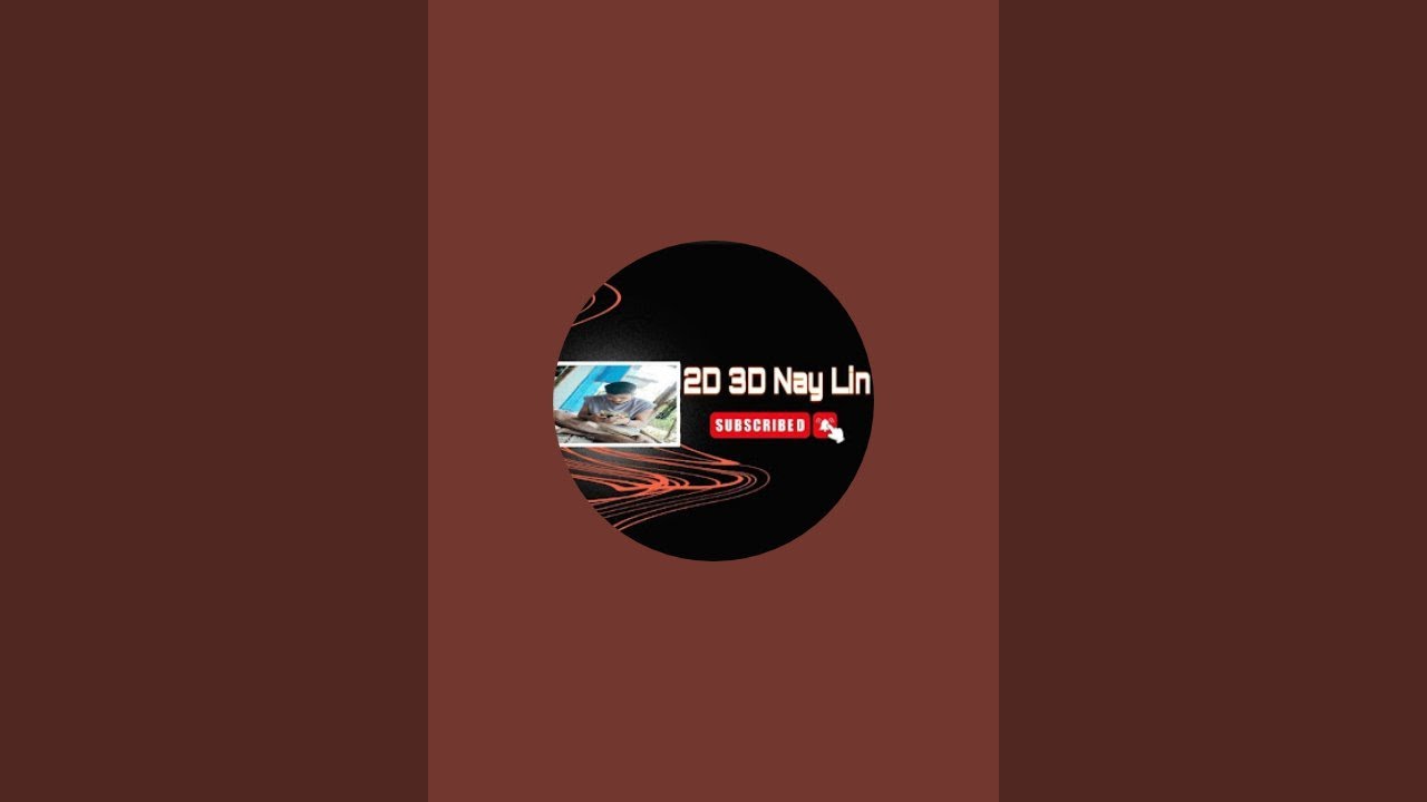 2d {7 5 2024}အင်္ဂါနေ့အဖွင့်ပွဲနေကုန်စာ ထိထိမိမိ ဒါပဲထိုးဗျာ Free မဖ