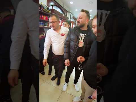 Merkezefendi Köftecisi Köfteci Lezzet Vakti Lezzet Peşinde Biri Merkez Efendi Köftecisi Lezzet Vakti