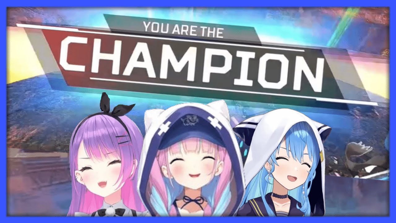 StartEnd's amazing CHAMPION round (All POVs / Scrims Day 4) - YouTube