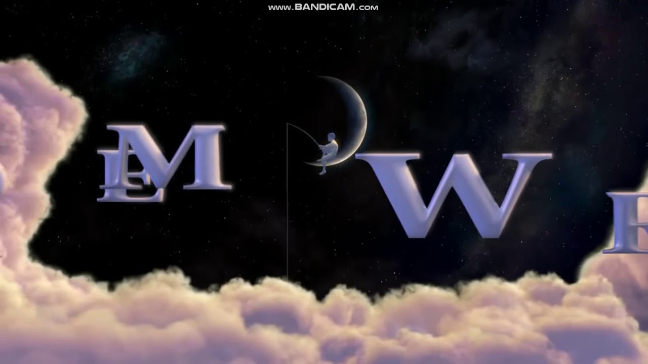 20th Century Fox/DreamWorks Animation/Blue Sky Studios (2015) - YouTube