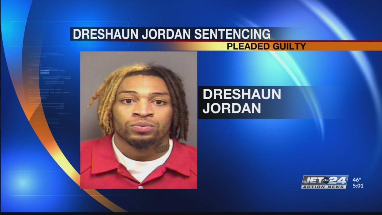 Erie man sentenced for gang-related attack in North East cemetery - YouTube