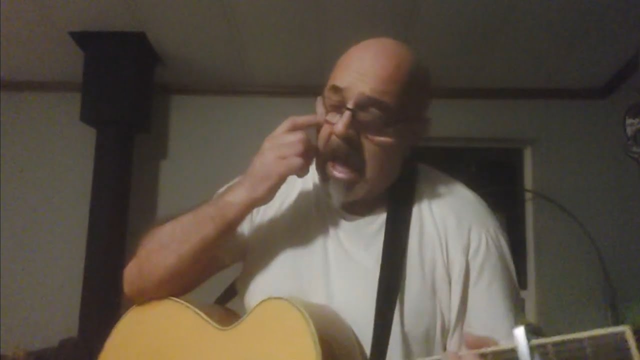 When your almost there but the struggle is real... - YouTube