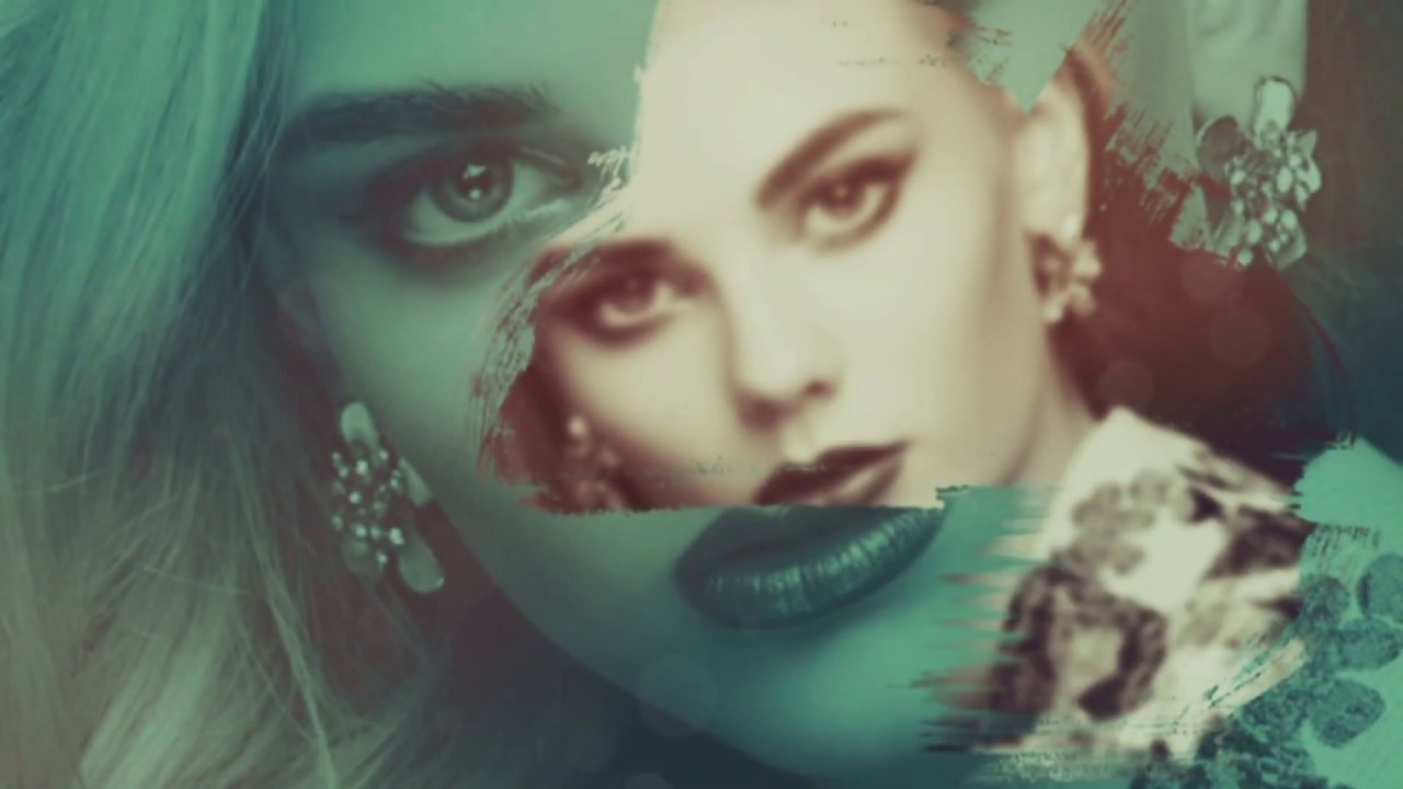 Trailer du roman ONLY NOUS (Chrys Galia et Chantal Galia) - YouTube