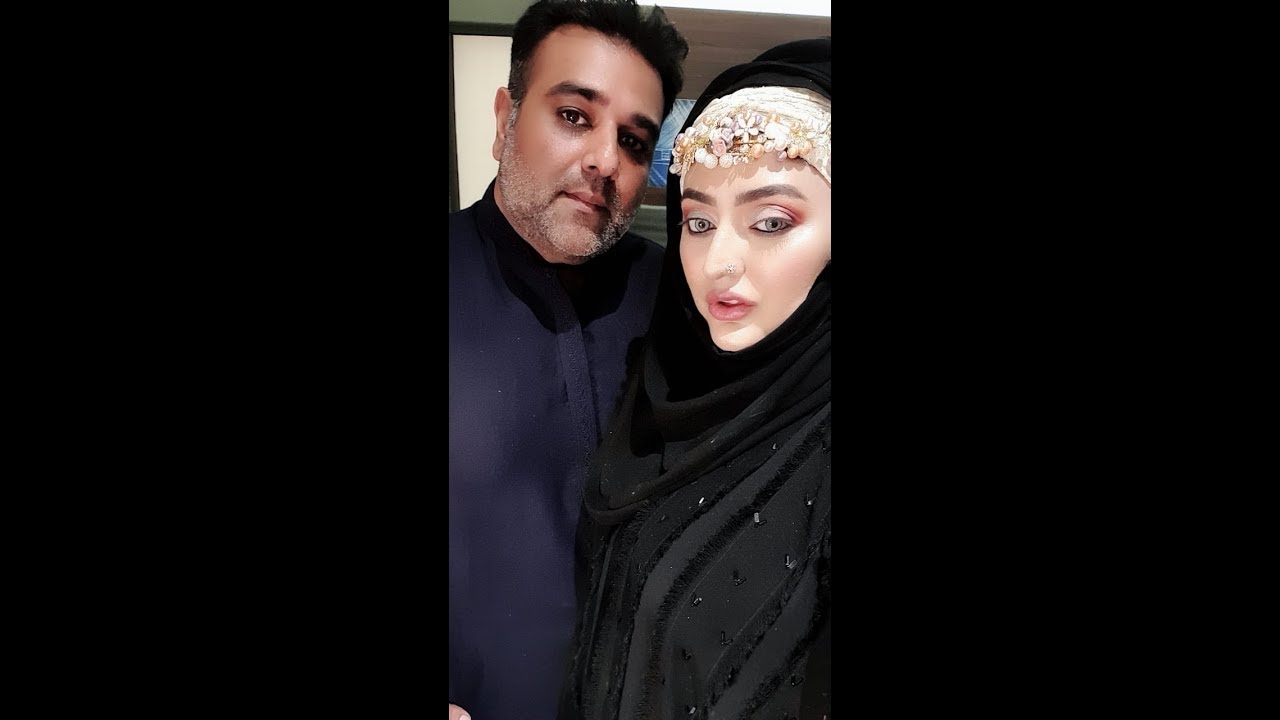 Sharing A Live Session With My Hubby Back 04-1-2019 - YouTube