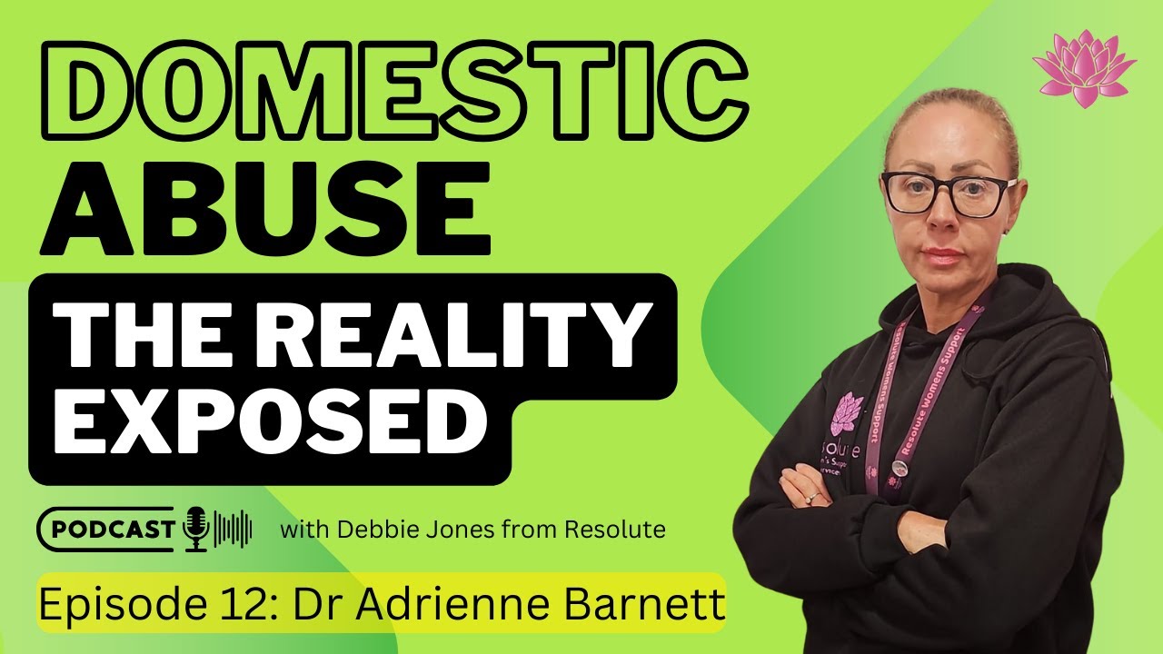 Dr Adrienne Barnett - Reader In Law At Brunel University, Specialising ...