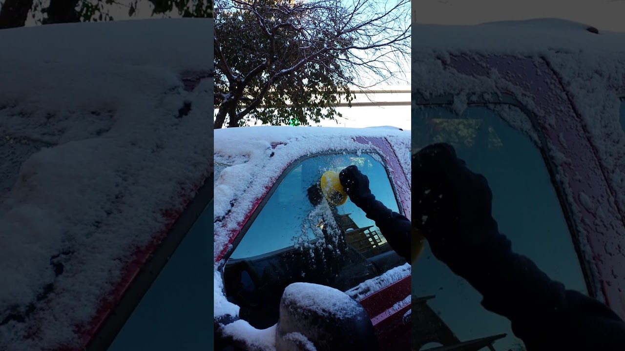 Scrape A Round scrape a round scrape around scrapearound cone shaped ...