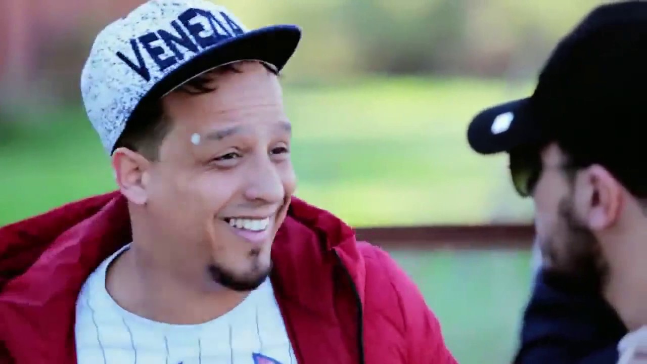 darna show 3 episod 5 دارنا شو 3 الحلقة - YouTube