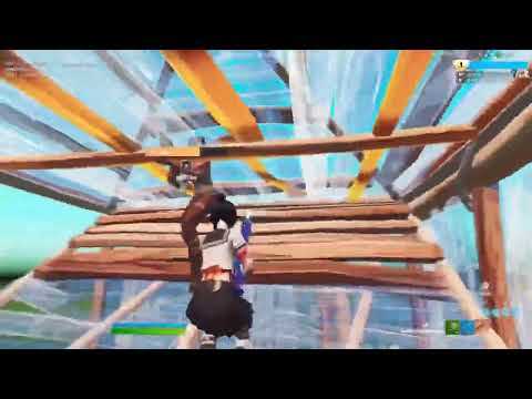 In the zone 😵‍💫| Fliis