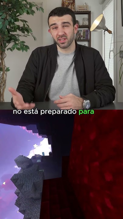 Los Efectos De La PornografÍa En Tu Cerebro Parte 5 Youtube