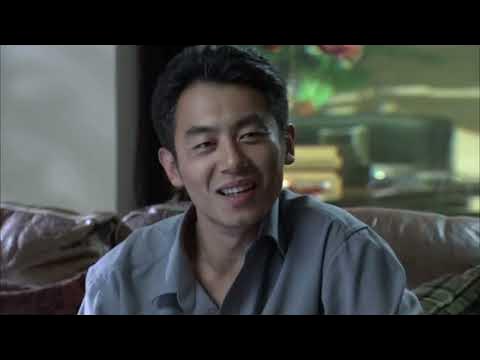 Câu Chuyện Cổng Trịnh Dương (The Story Of Zheng Yang Gate) Tập 36 - YouTube