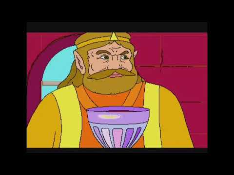 MEME: MON PETIT - YouTube