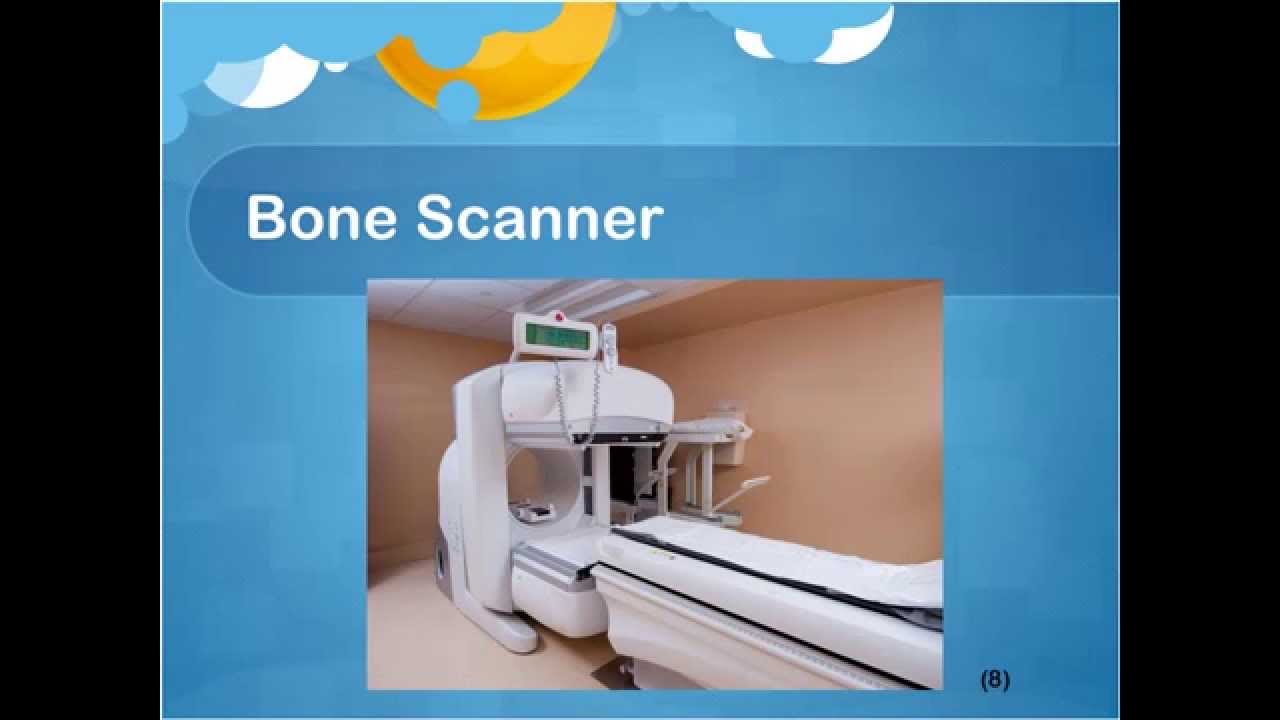 bone scan full powerpoint WM - YouTube