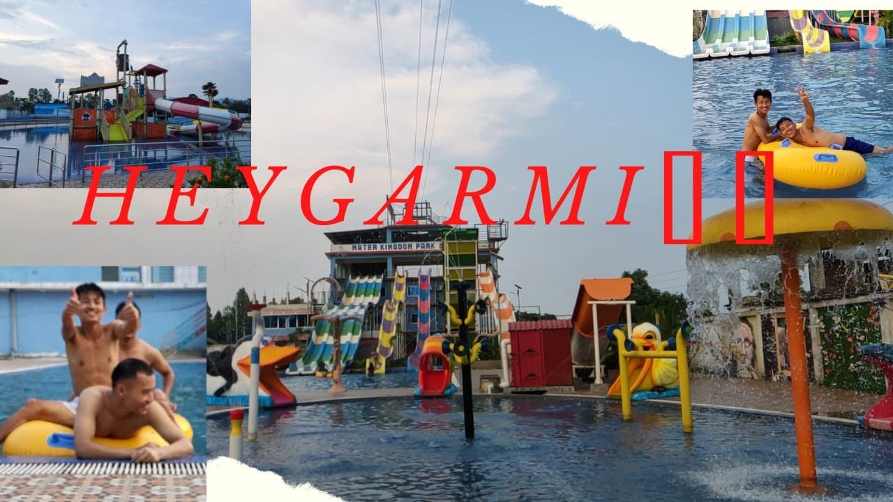 HEY GARMI🥵🥵🥵 - YouTube