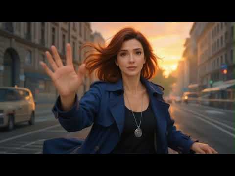 Beste FM - Çağır Beni Gelirim