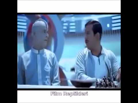 Komutan Logarmı onun ben amk