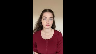 YouTubers like gdiddlydog and similar channels