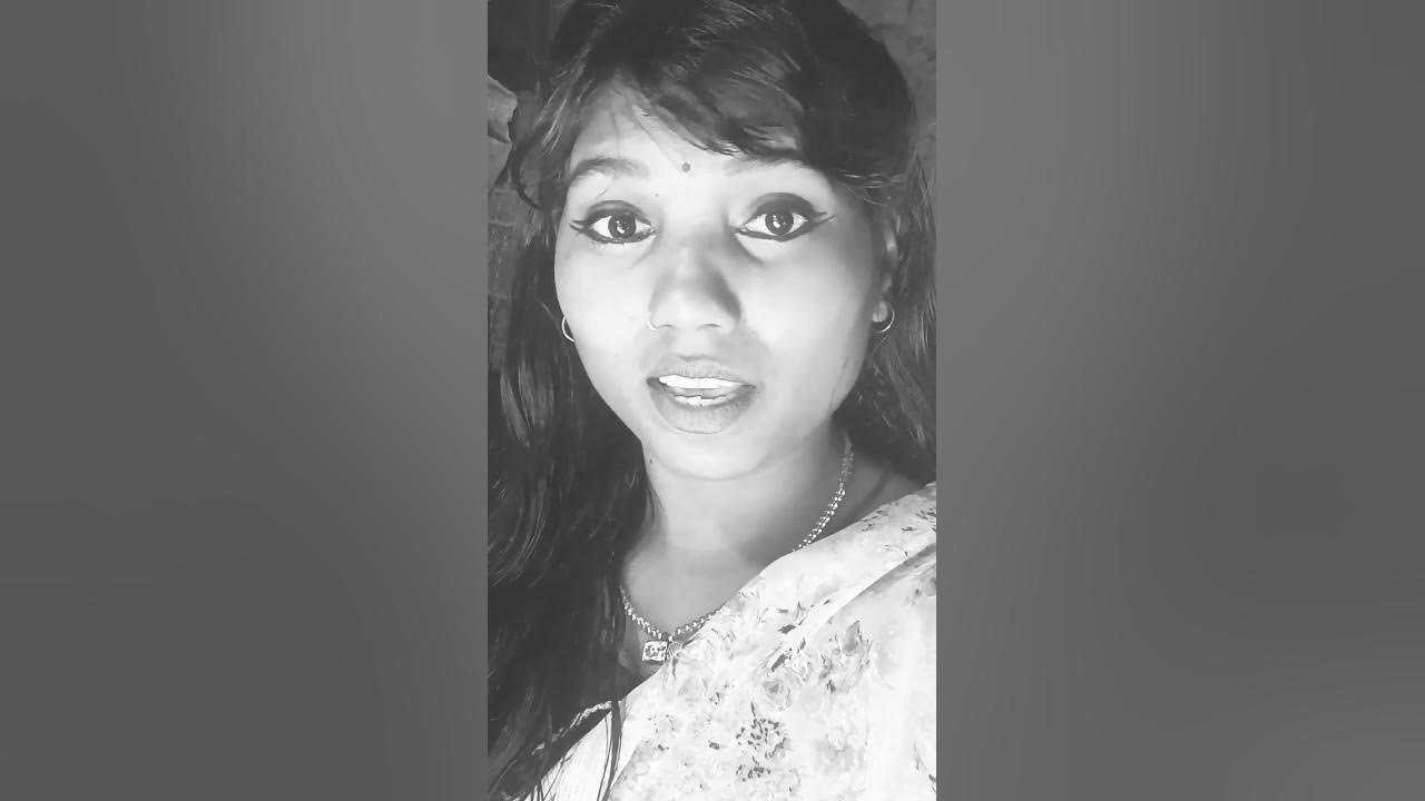 Shivani kushwaha short video - YouTube