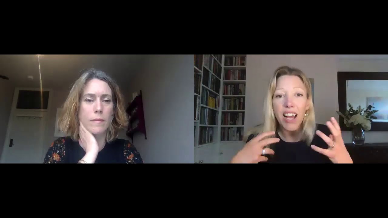 10 Feedback example role play - YouTube