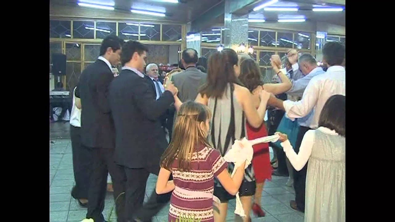 ΚΑΛΚΑΝΗΣ ΚΥΡΙΤΣΗΣ ΑΠΟ ΤΟ ΓΑΜΟ ΤΟΥ ΦΙΛΟΥ ΜΙΧΑΛΗ!! - YouTube
