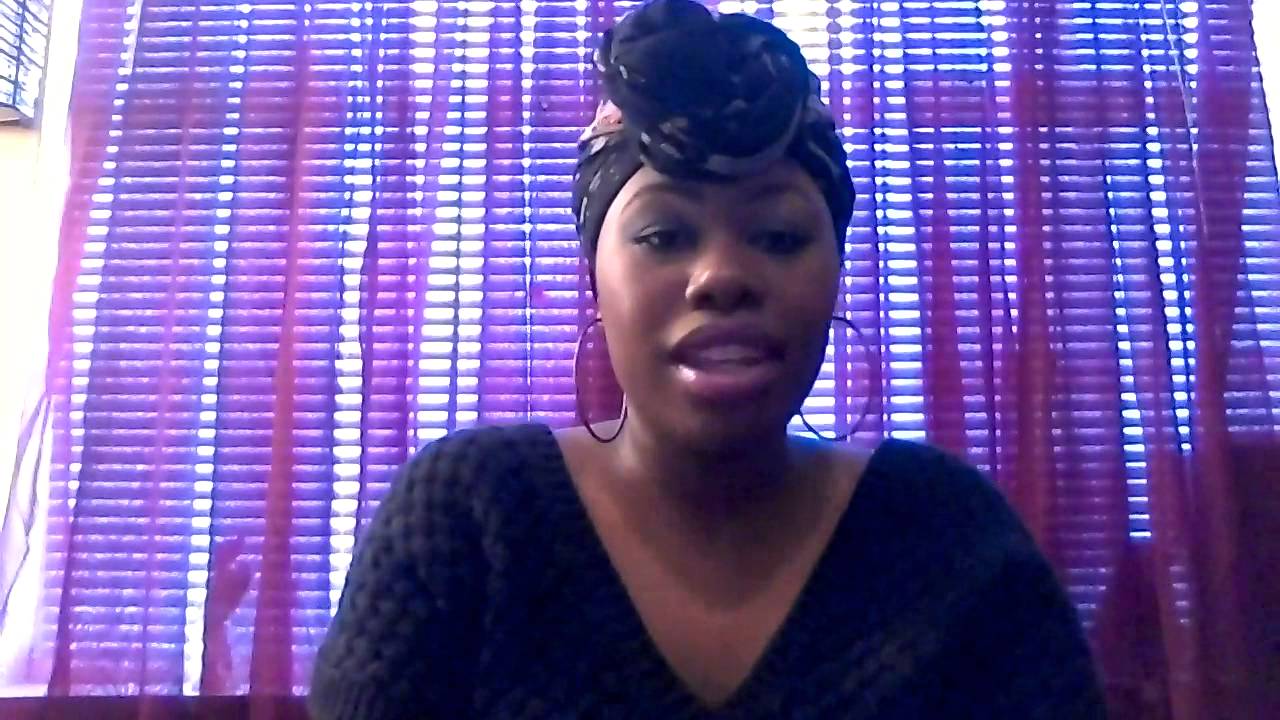 Happy Birthday Avery & Denver!!! - YouTube