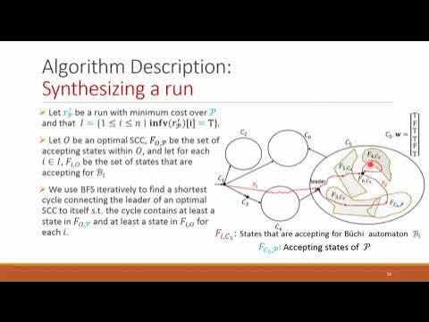 What to Do When You Can't Do It All: Temporal Logic Planning with Soft Temporal Logic ...