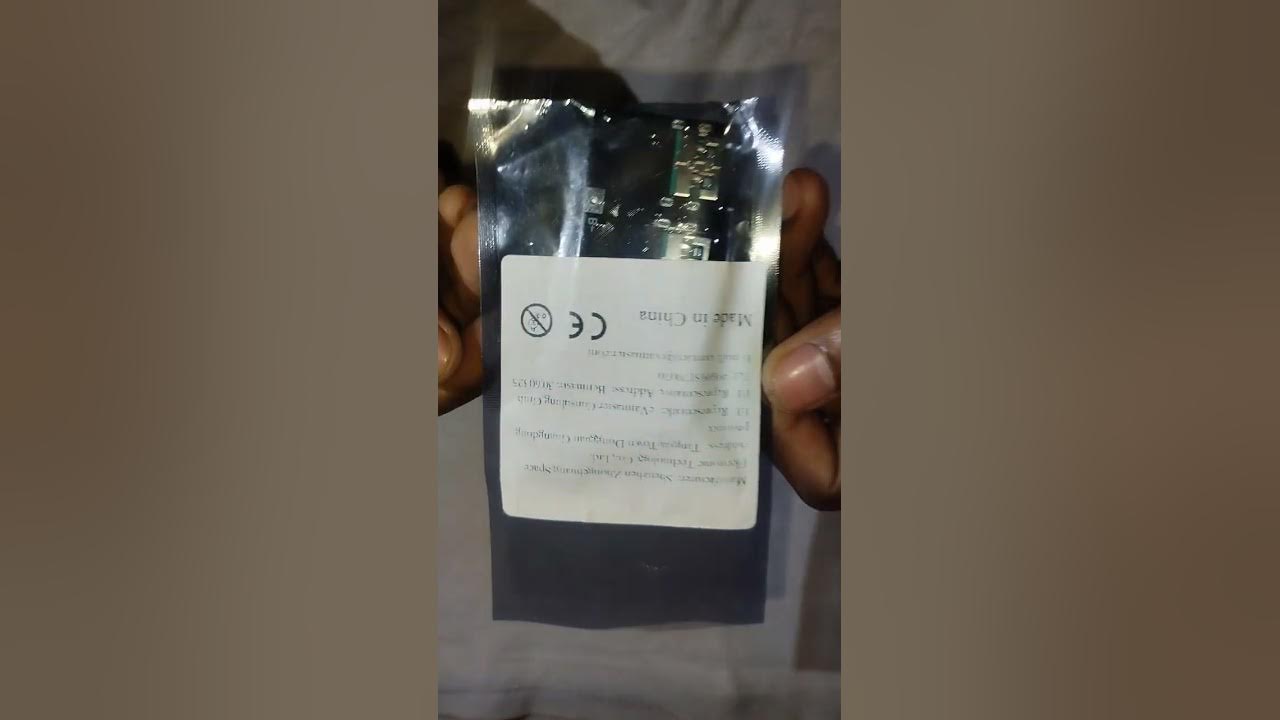 The best power bank modules review and first impression.my opinions ...