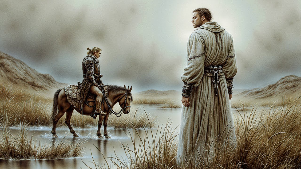 TIMELINE OF 5TH CENTURY POPES (WITH NARRATION) - YouTube