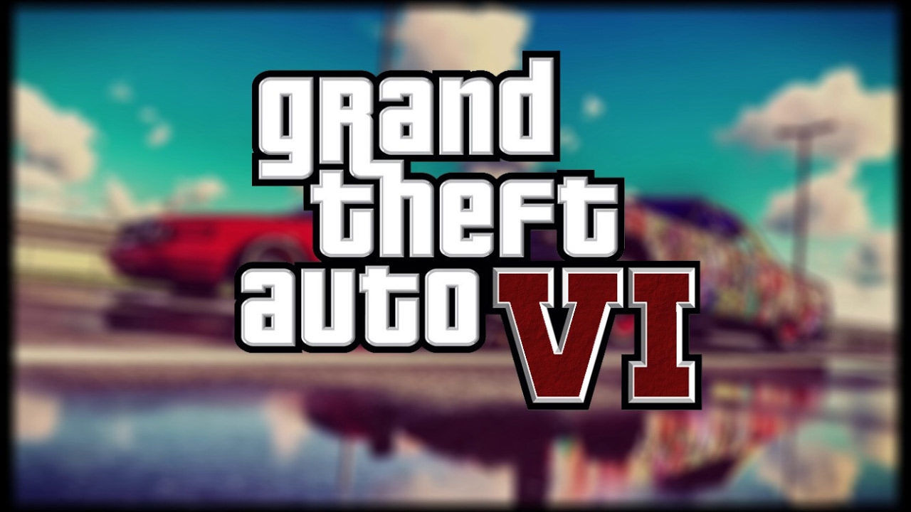 GTA 6 Development Process - YouTube