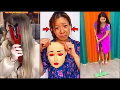 homecoming diary|vlog7|what do Asian families do when coming home 🏠 🤩?