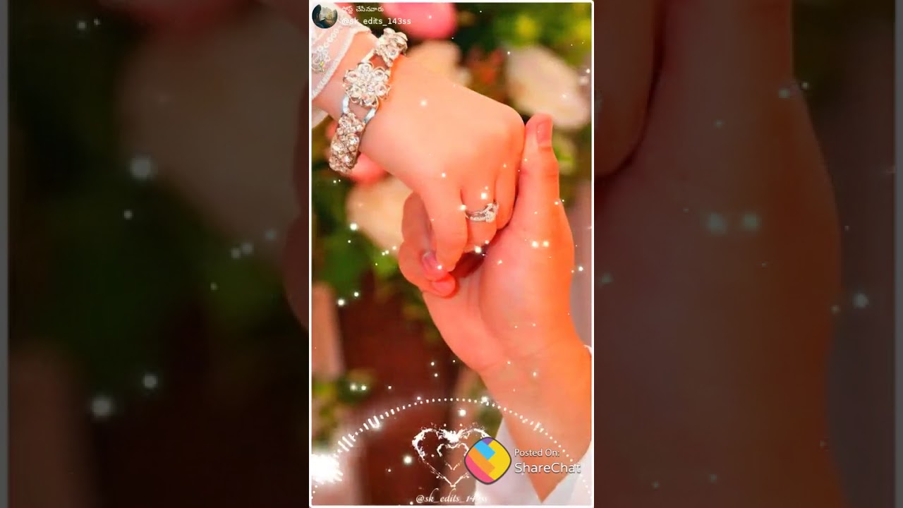 Latest videos sss - YouTube