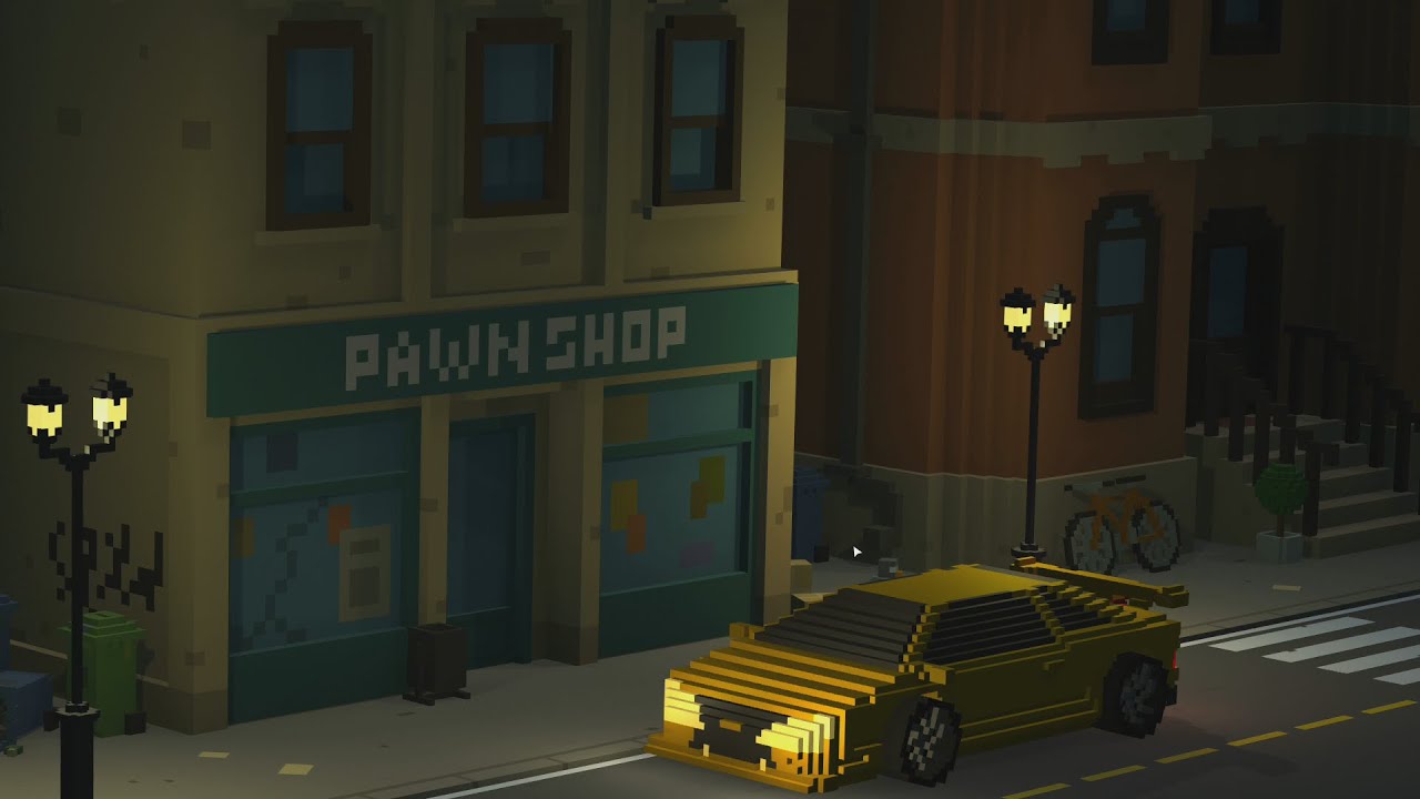 Picklock Gameplay - Part 2 - YouTube