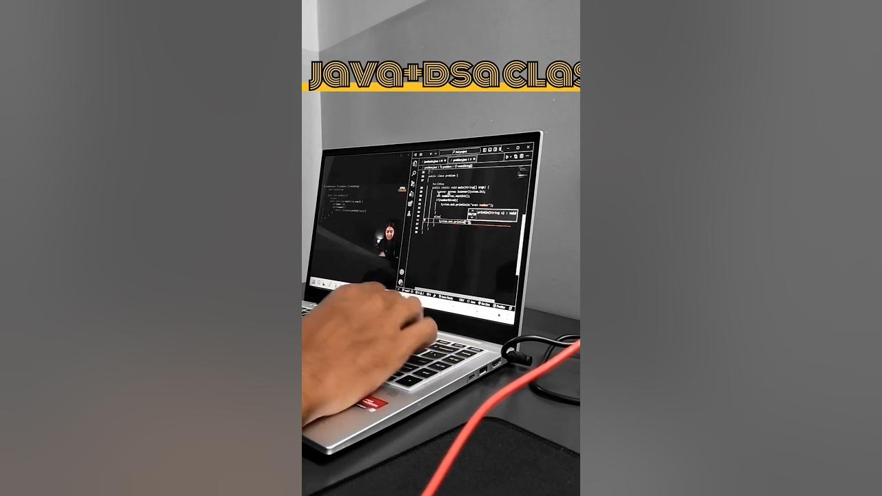 #4 | 3 hours learning java+dsa | apna college | talk with sam | #vlog # ...