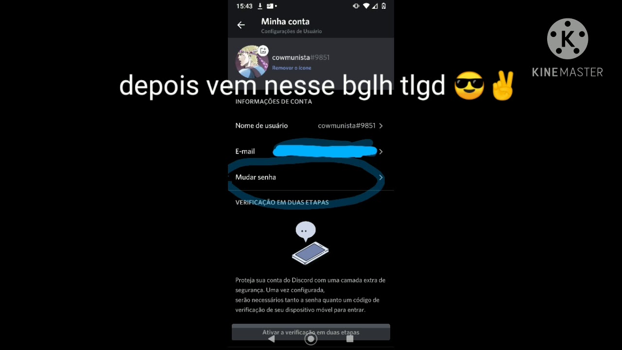 tutorial de qualidade - YouTube