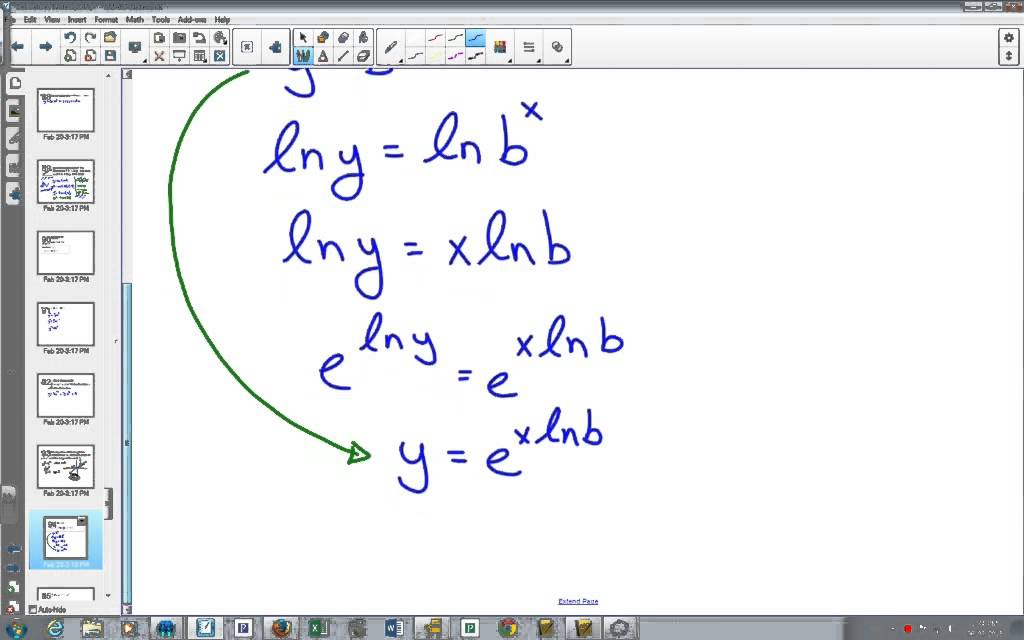 45S Derivative Of B x Proof YouTube 45s-derivative-of-b-x-proof-youtube