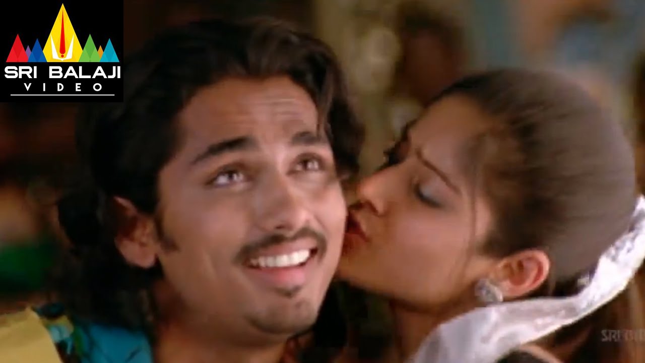 Aata Songs | Kakinada Kaja Kaja Video Song | Siddharth, Ileana | Sri ...