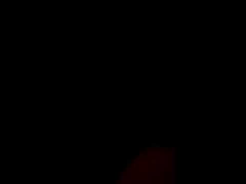 Ali ahuramazda sevgili dostum şiiri