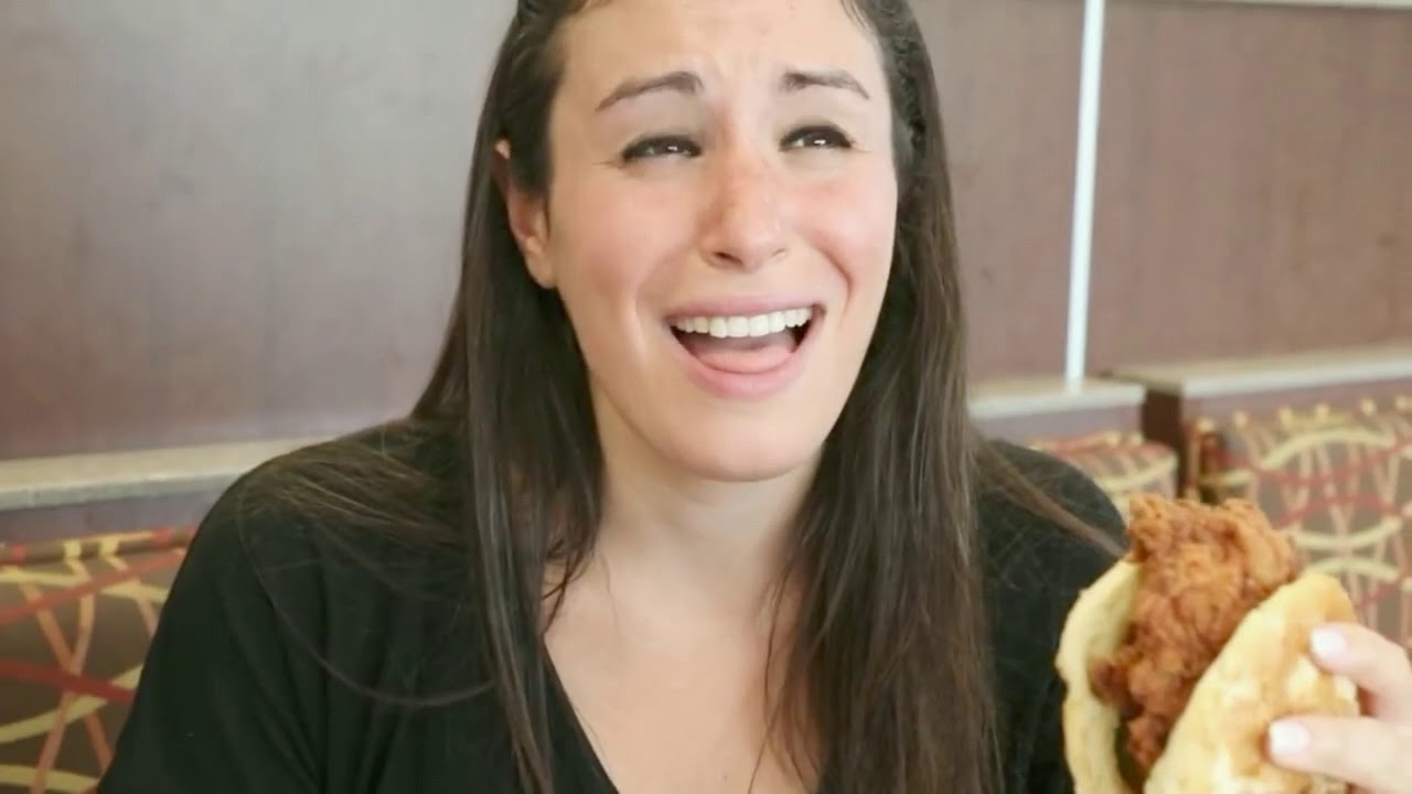 Shred Video - Set it All Free - Sing Soundtrack - YouTube