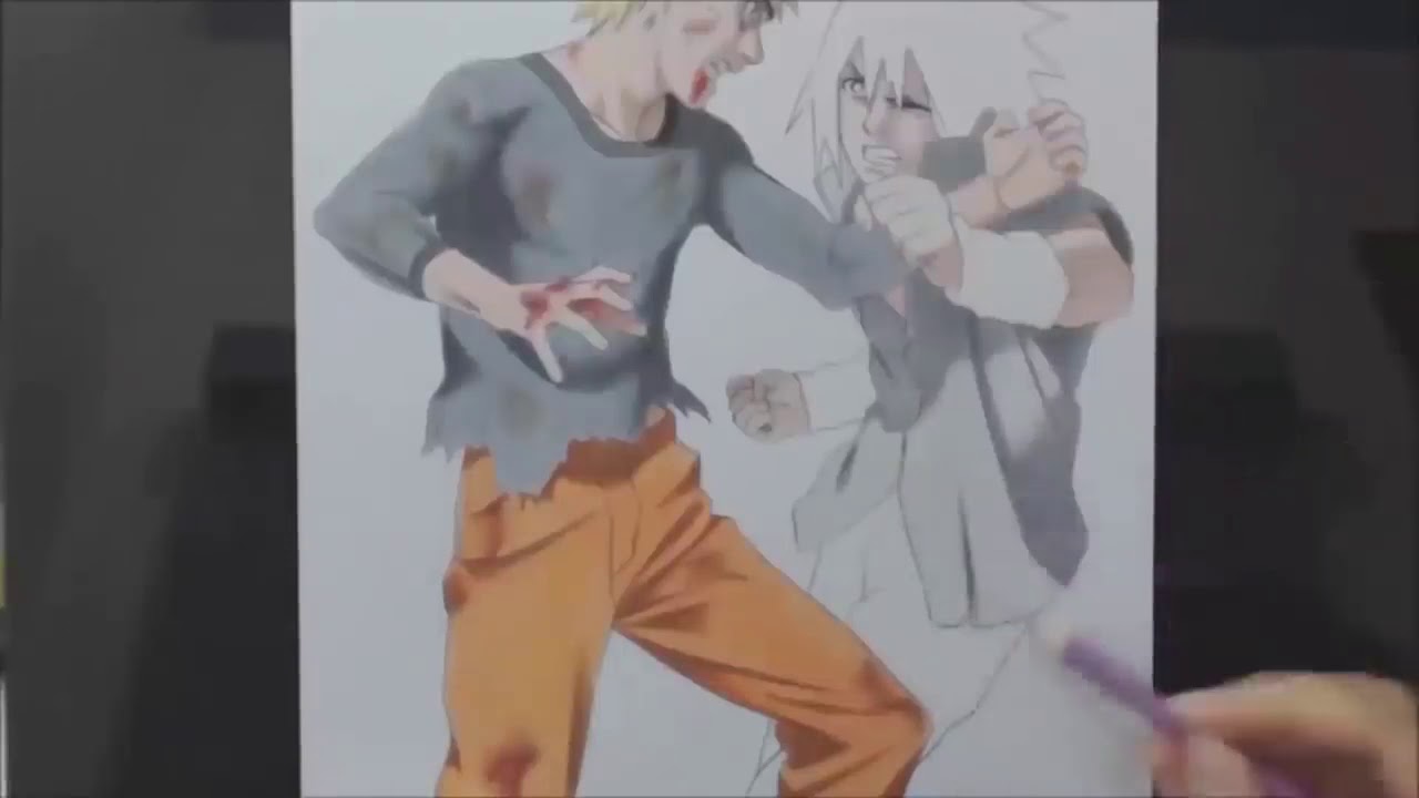 Meme shout america engraçado - YouTube