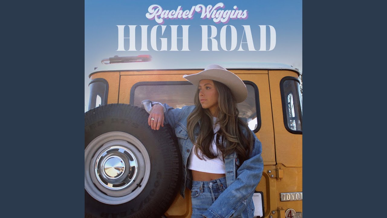 High Road - YouTube