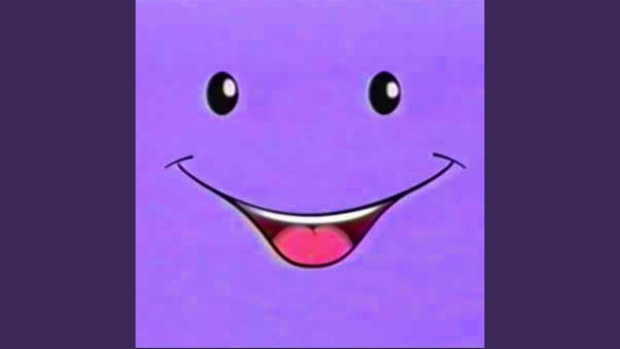 Cry Wolf (Nightcore Remix) - YouTube