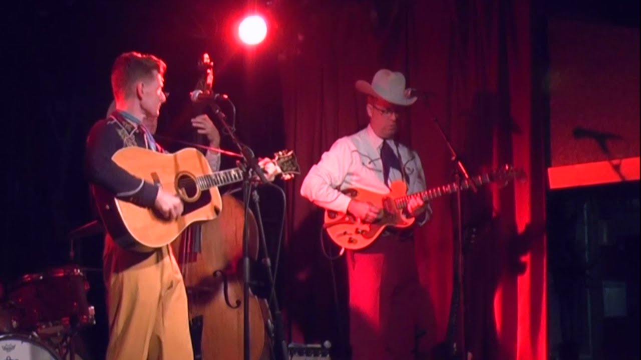 The Country Side of Harmonica Sam — I Hear You Talkin’ - YouTube