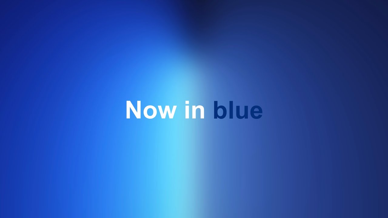 Infinite Flight Global Aviators | Now in blue. - YouTube