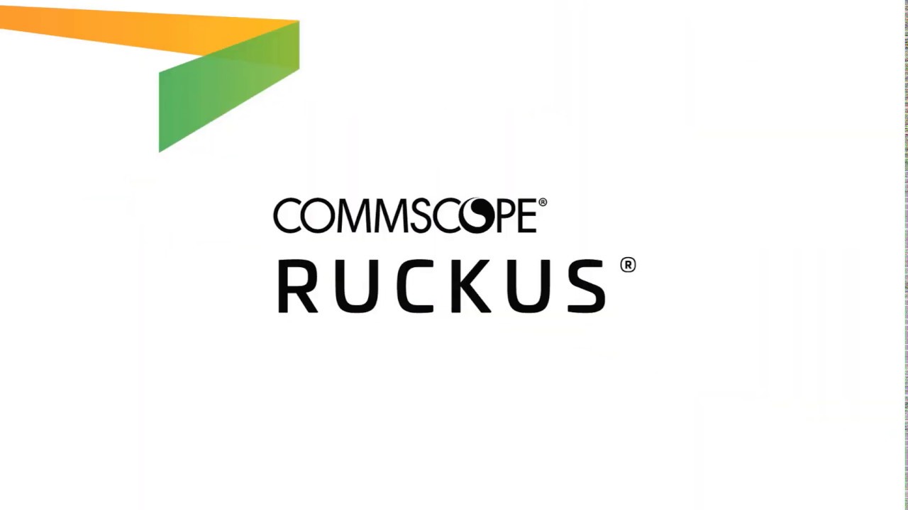 Perform a Licensing RMA on vSZ - YouTube