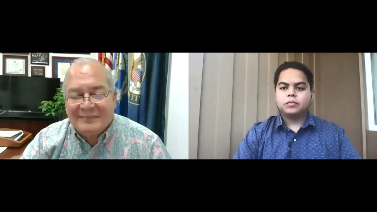 4 million Americans remain disenfranchised amid Puerto Rico and D.C ...