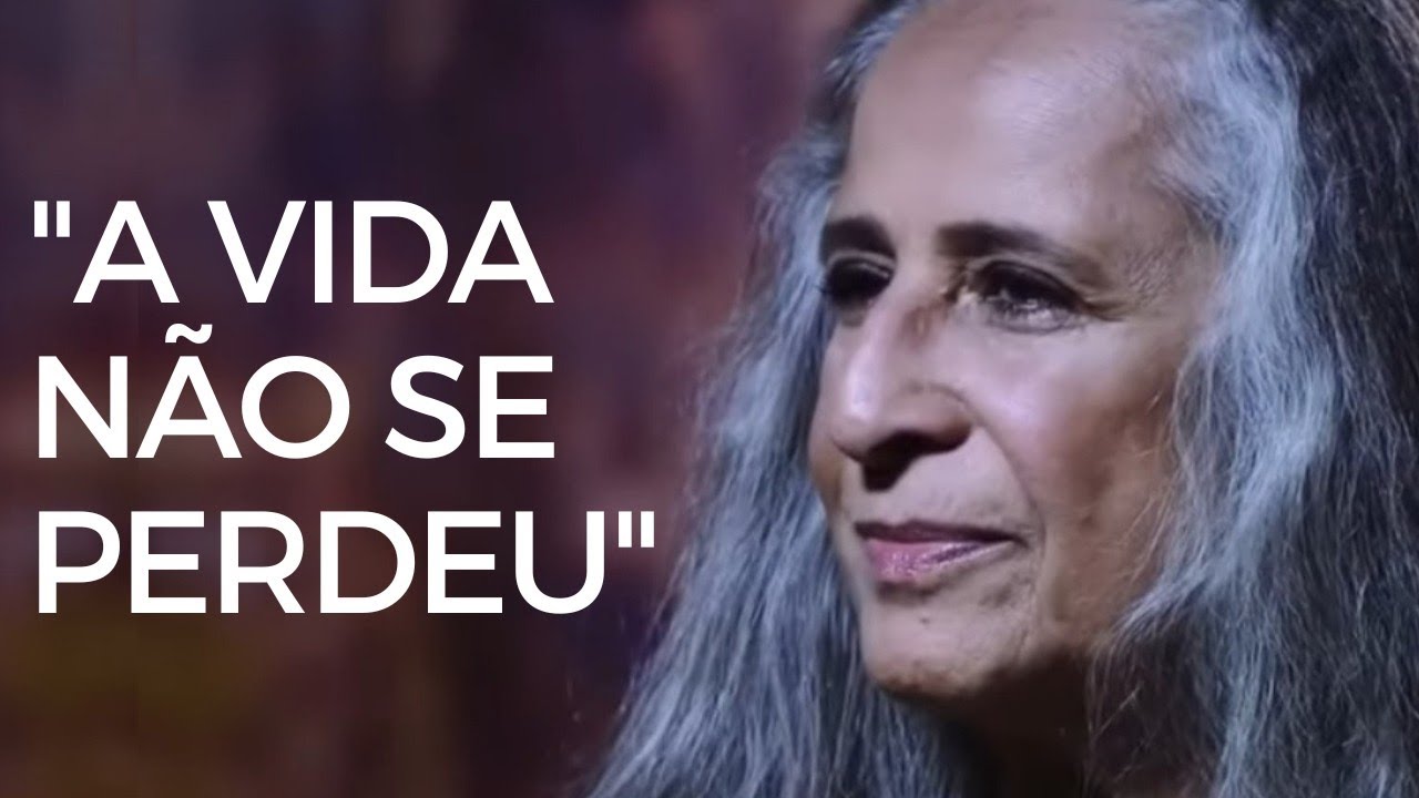 Dorme Meu Filho Maria Bethânia🤟 Descubra A Emoção Das Apostas Online