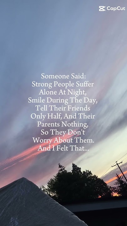 Yea... #sad #jesusineedyou #mentalhealthawareness #fypシ゚ - YouTube