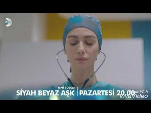 Asli Ferhat - YouTube