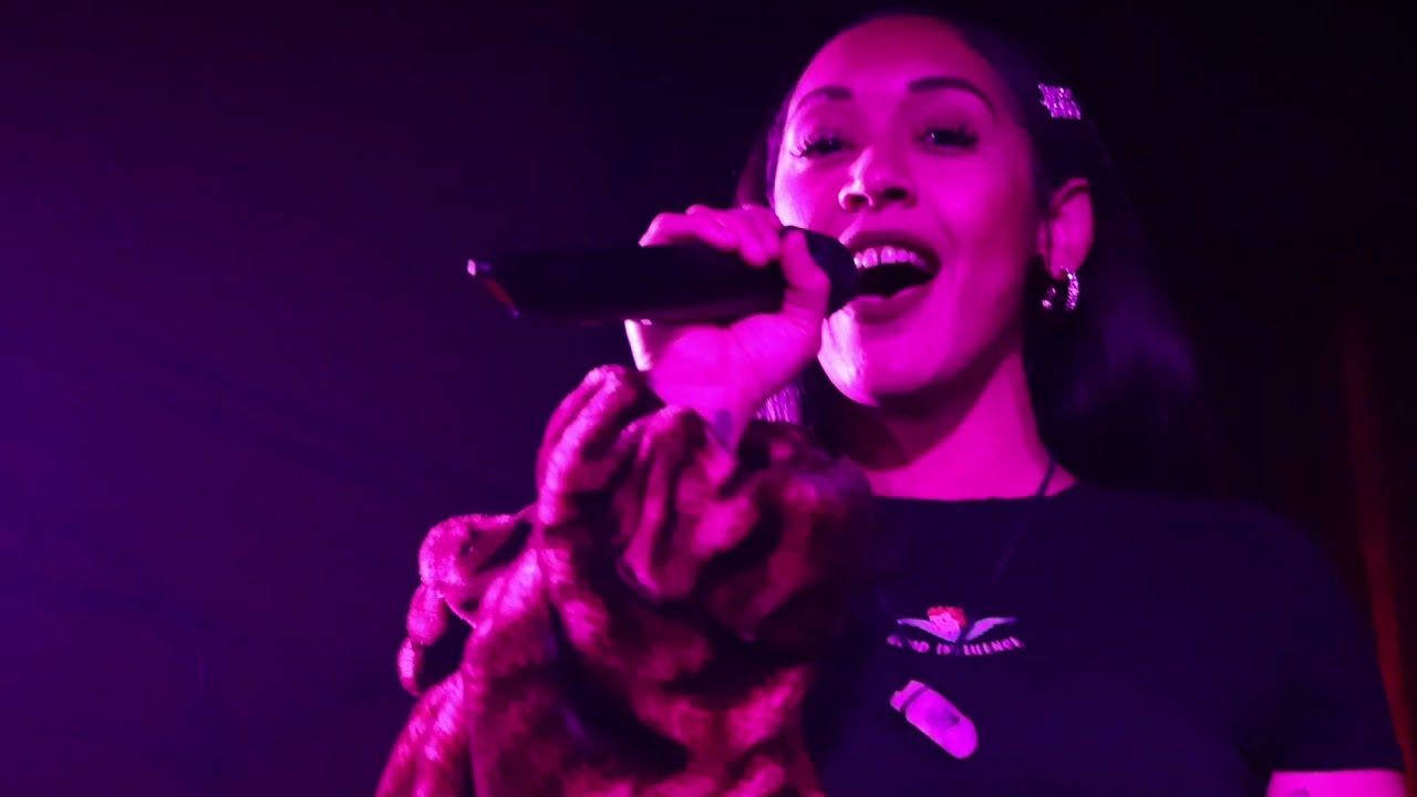 Jupiter Direct Live - YouTube Music