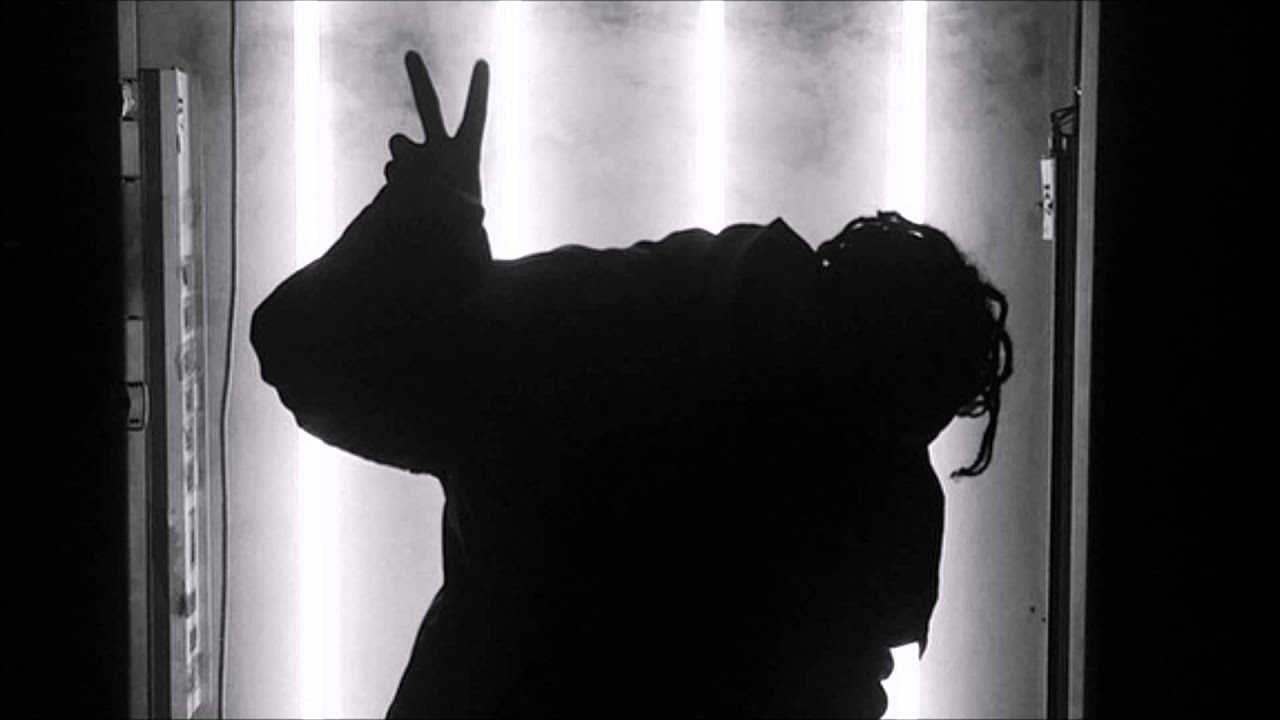 RELLIM & LORD APEX - CLAN SHIT - YouTube