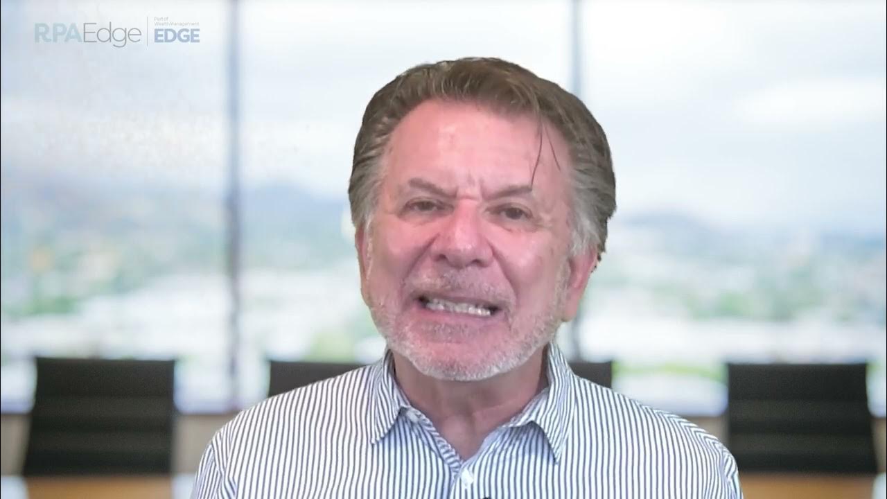 401(k) Real Talk: Episode 65: June 21, 2023 - YouTube